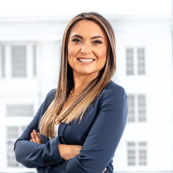 Maria Vivanco - Mooneeram + Serres + Vivanco P.A